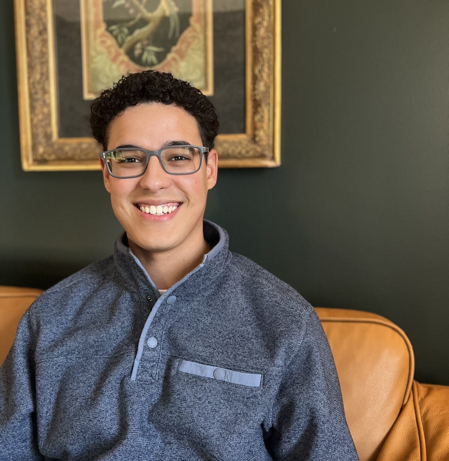 Team - Beyond The Couch Counseling